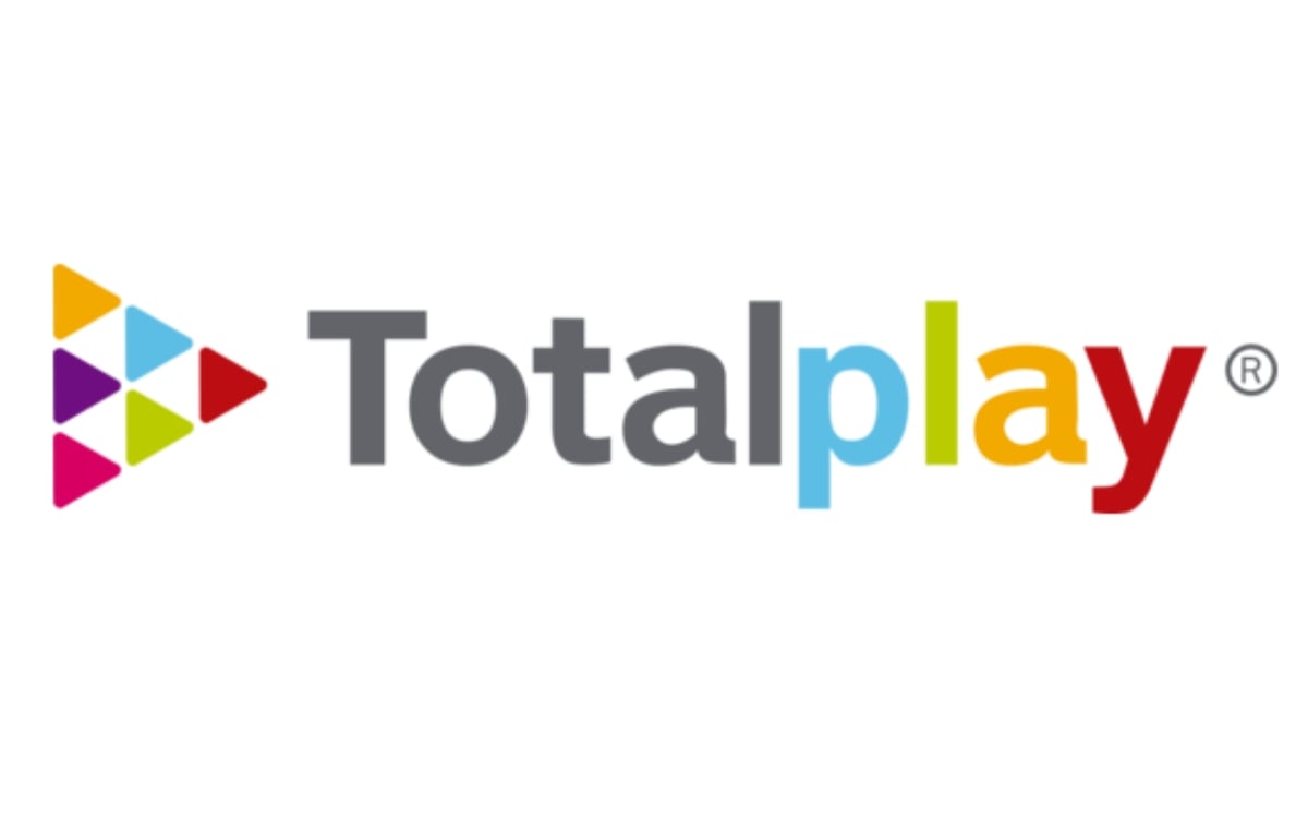 Totalplay ofrece internet simétrico y certeza a sus suscriptores