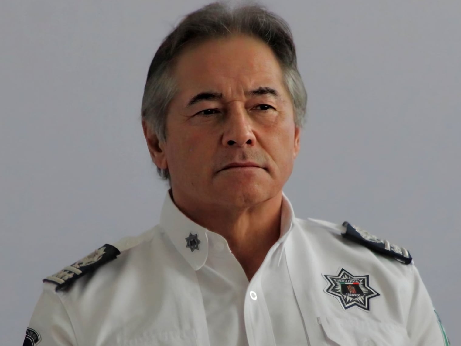 ¿Cuánto DINERO ganaba Hernán Bermúdez como secretario de Seguridad de Tabasco?