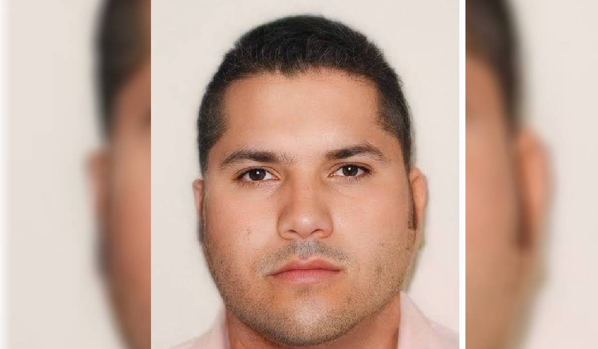 Reportan captura de ‘El Chapo Isidro’ en fuerte operativo en Guasave ...