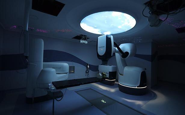 IMSS implementa acciones para reducir gases de efecto invernadero