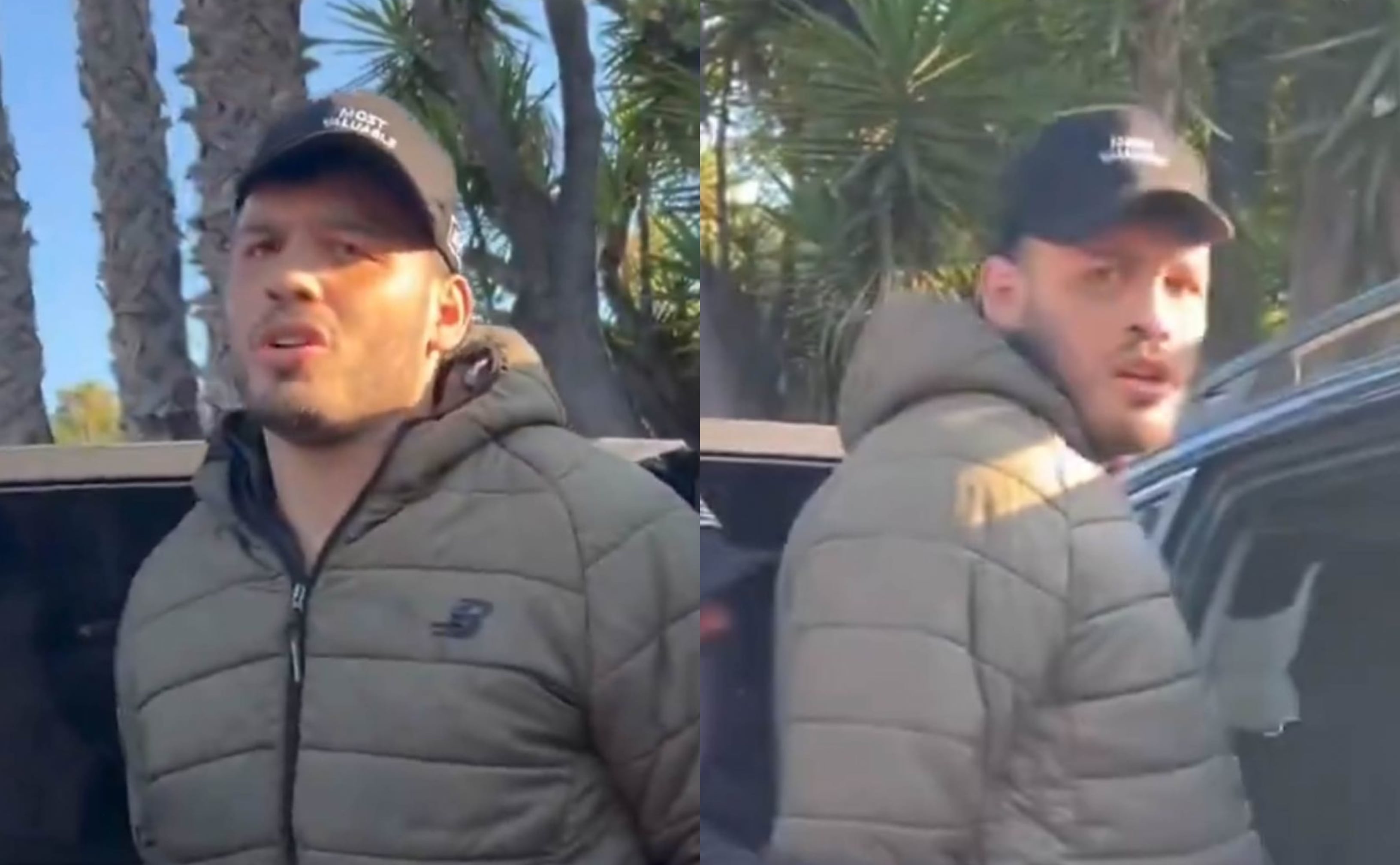 Abogado de Julio César Chávez Jr. revela nuevos detalles del caso