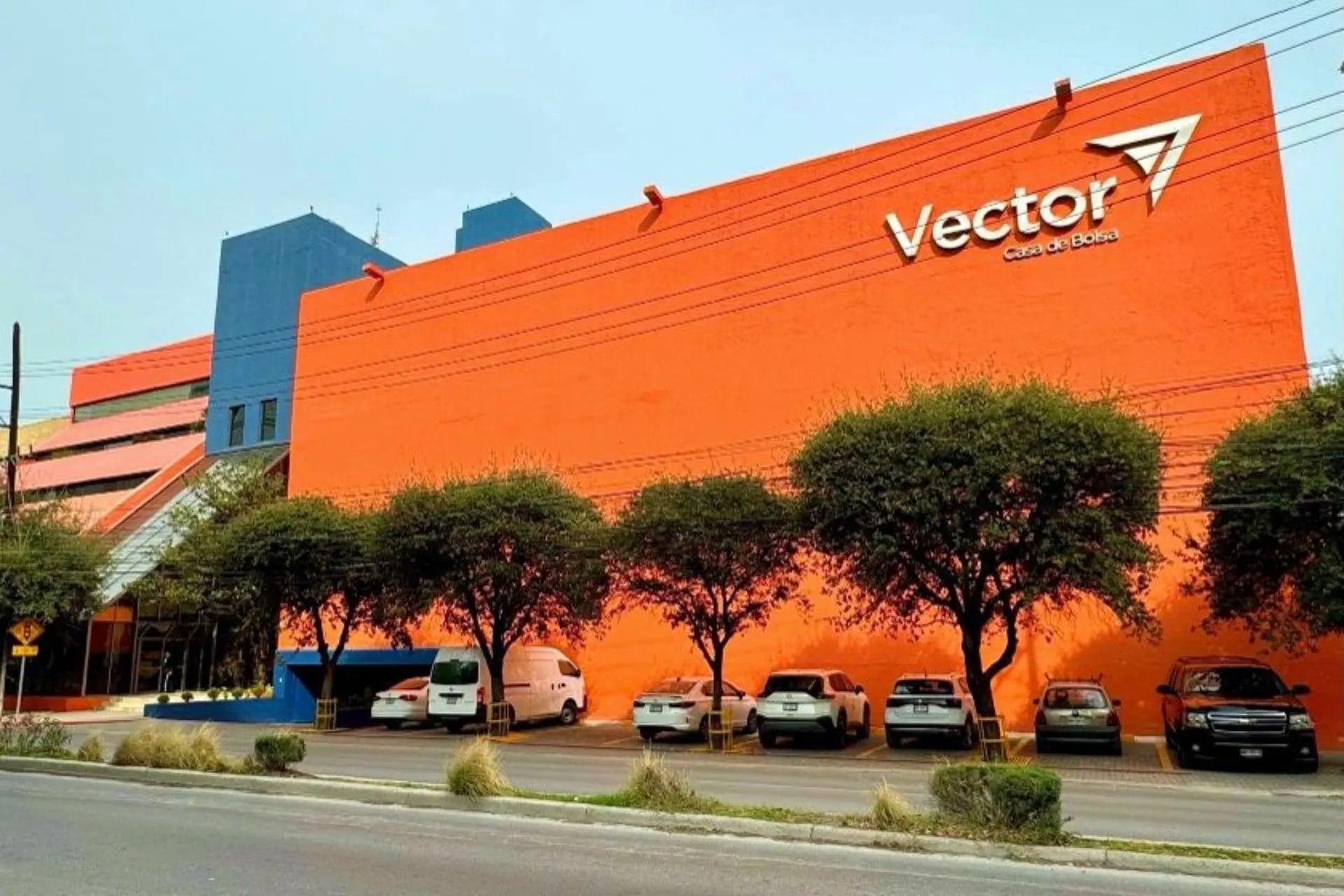 Vector de Alfonso Romo fue quien solicitó revocación de su licencia: CNBV